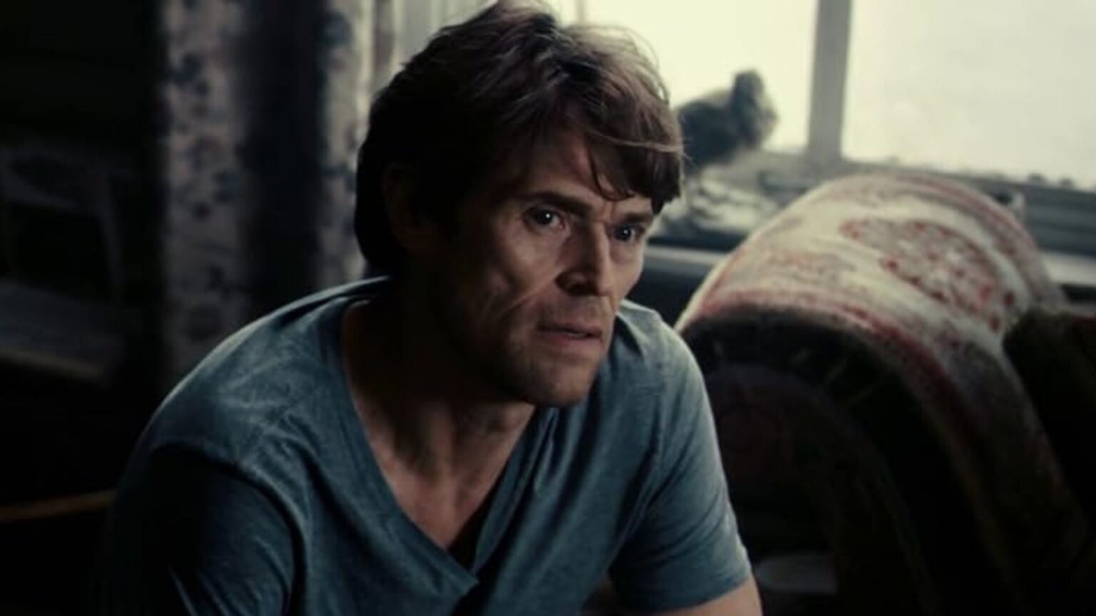 19 Unconventional Movies That Leave You Fascinated and Baffled ...