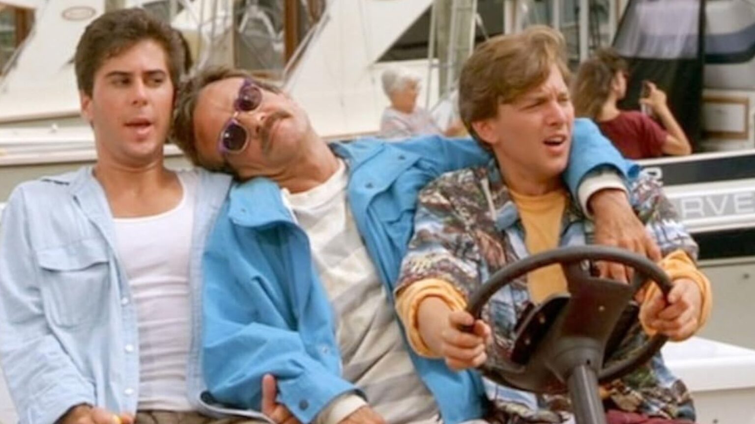 23 Forgotten Stars of the 1980s – flicksphere.com