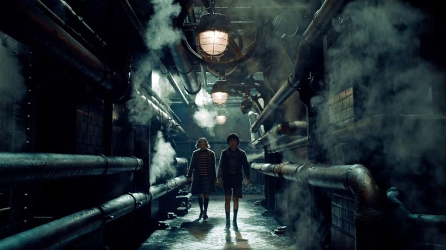 19 Thrilling Action Films That Avoid Gratuitous Violence – flicksphere.com