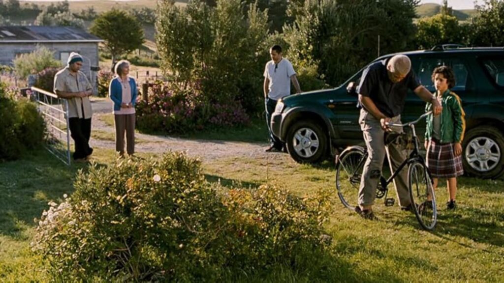 19 Thrilling Action Films That Avoid Gratuitous Violence – flicksphere.com