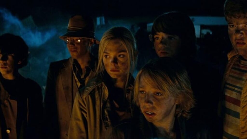 21 Great Movies Set in the Midwest That Capture the Heartland ...