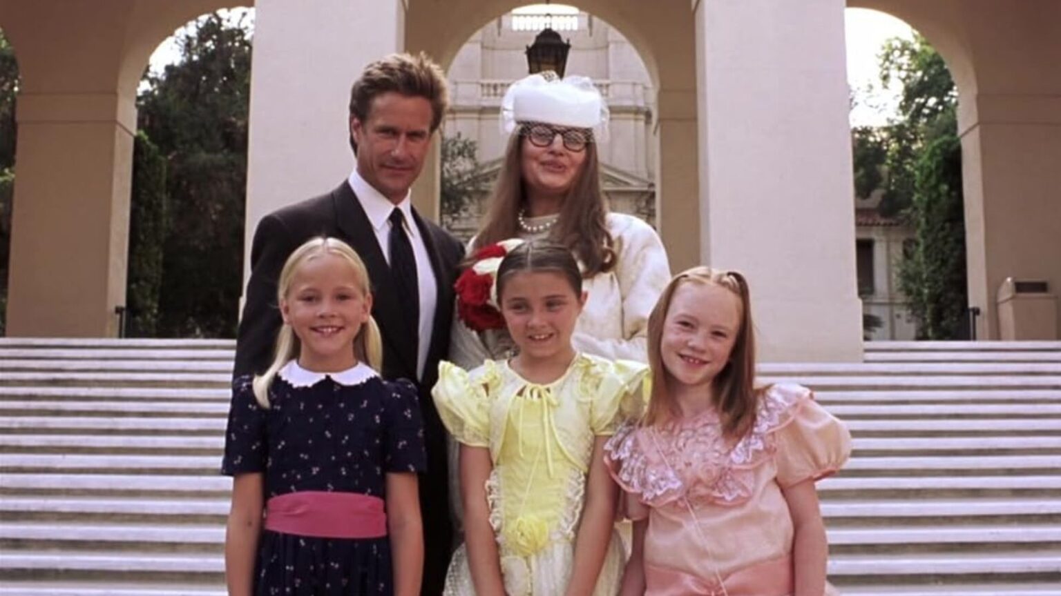 28 Actresses Who Mesmerized Us with Their Villainous Roles ...