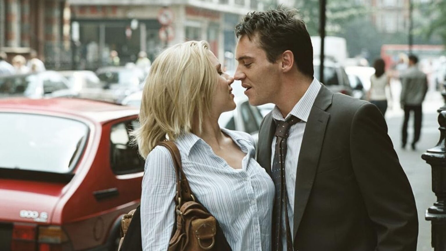 28 Films with Main Characters Who Realize They’re the Bad Guy ...