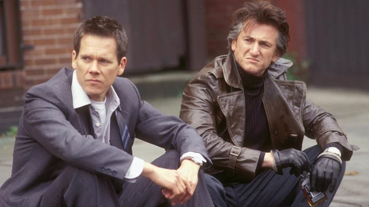 28 Films with Main Characters Who Realize They’re the Bad Guy ...