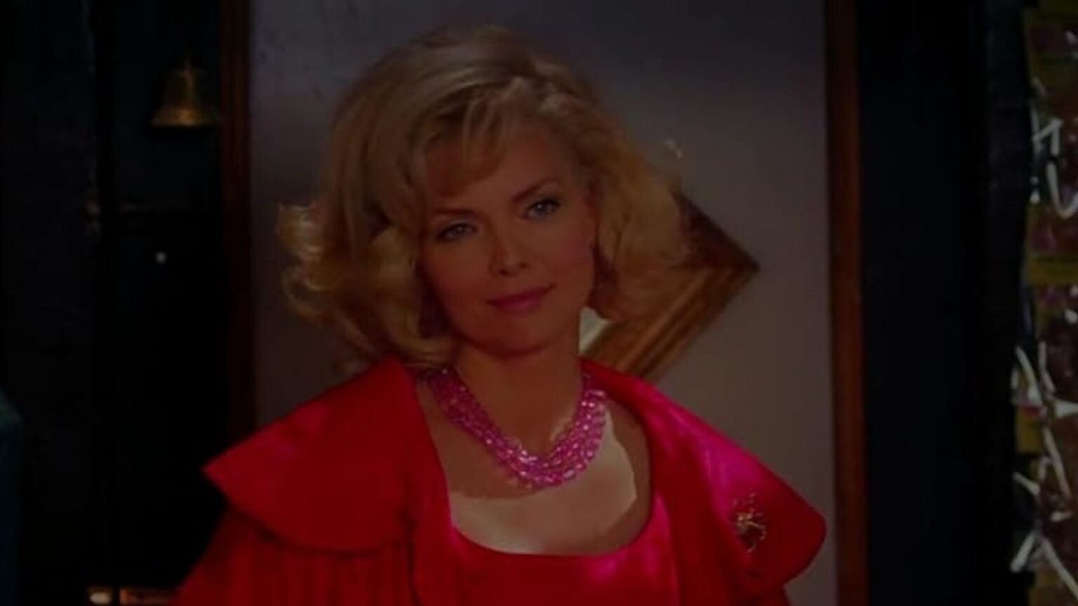 28 Actresses Who Mesmerized Us with Their Villainous Roles ...