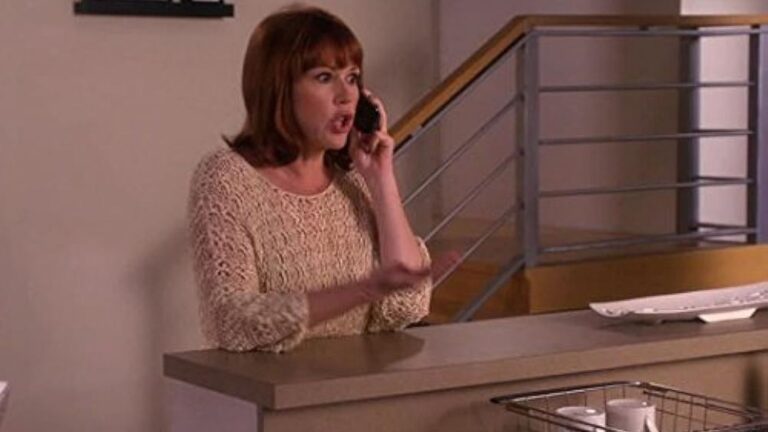 28 Actresses Who Mesmerized Us with Their Villainous Roles ...