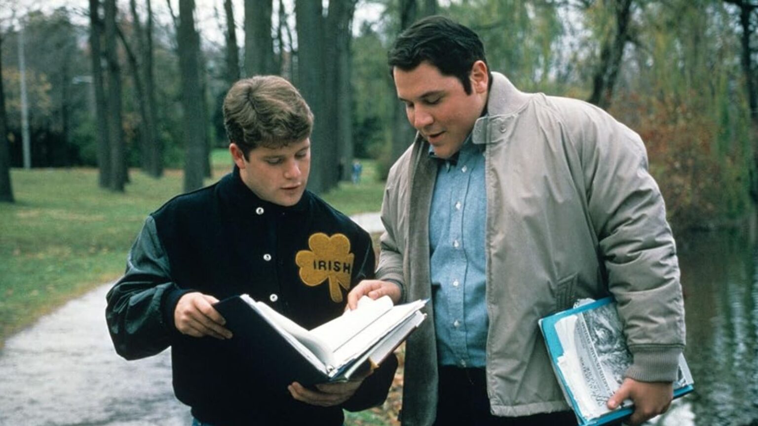 21 Great Movies Set in the Midwest That Capture the Heartland ...