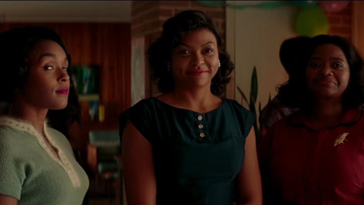 18 Best Movies That Celebrate the Strength and Stories of Black Women ...