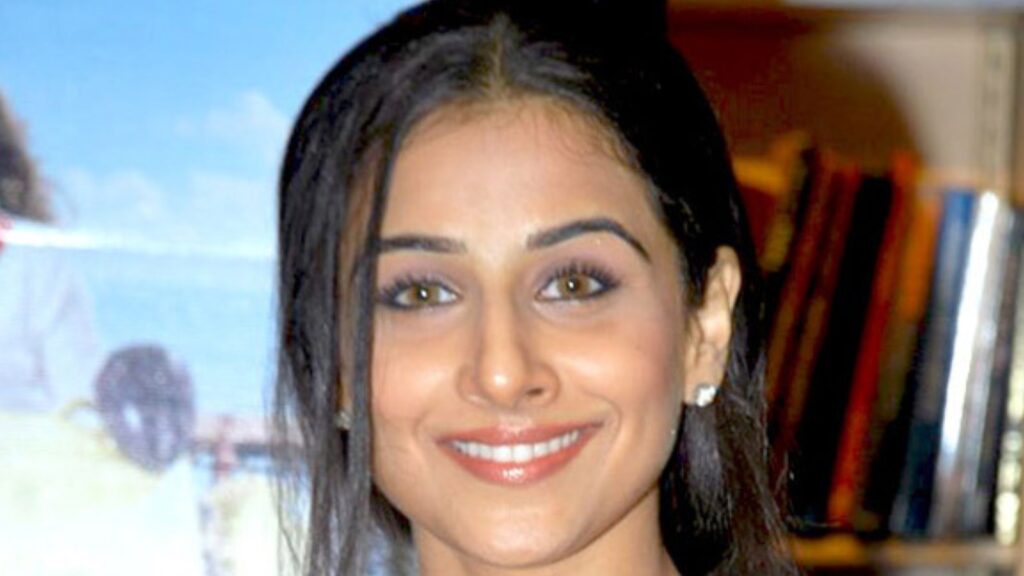 28 Actresses Who Mesmerized Us with Their Villainous Roles ...