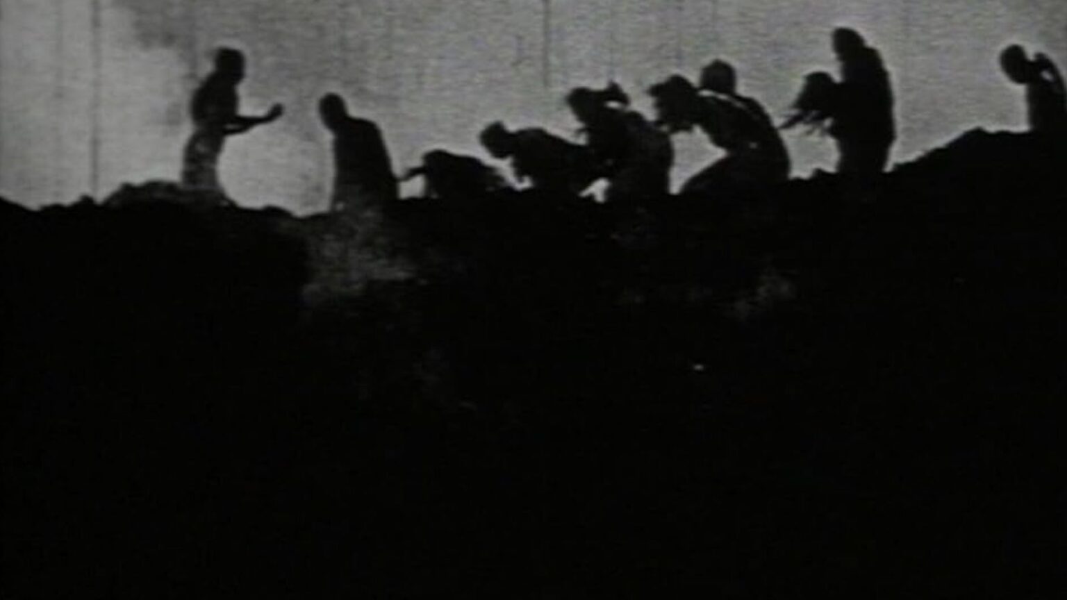 19 Unconventional Movies That Leave You Fascinated and Baffled ...