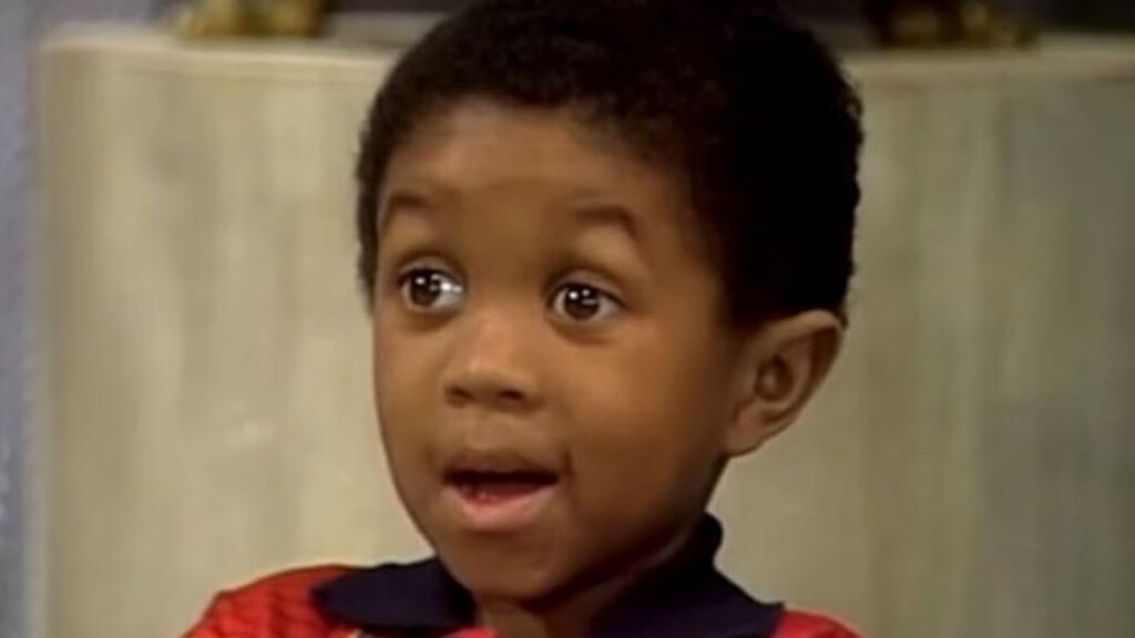 18 Timeless 1980s Sitcoms That Are Still a Blast Today – flicksphere.com
