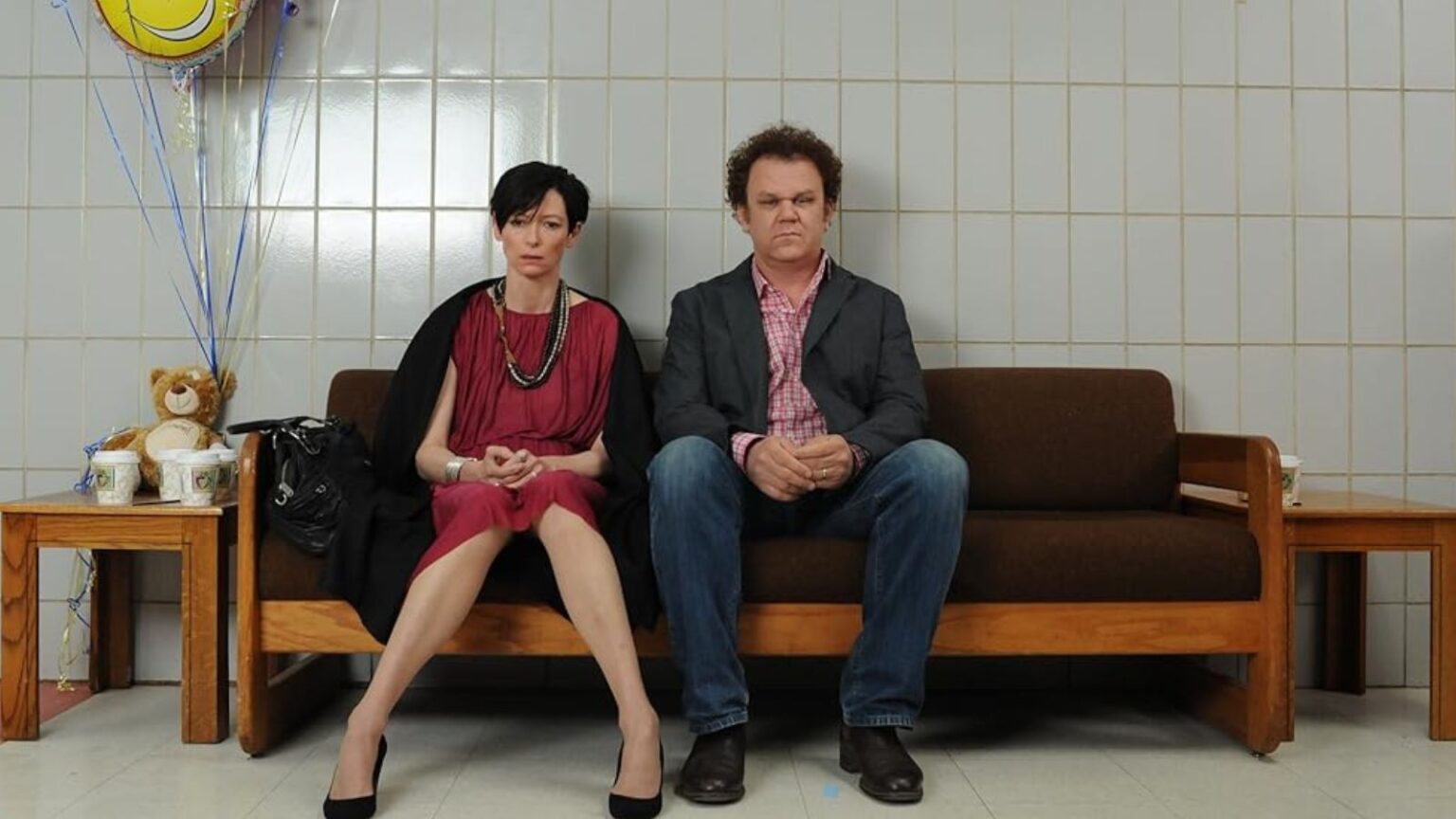 20 Thrilling Films So Intense, You Might Only Watch Once – flicksphere.com