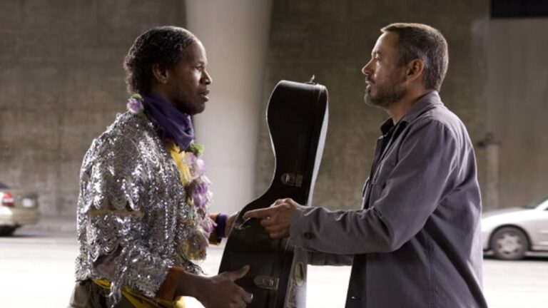 18 White Savior Films That Missed the Mark and Need an Overhaul – flicksphere.com