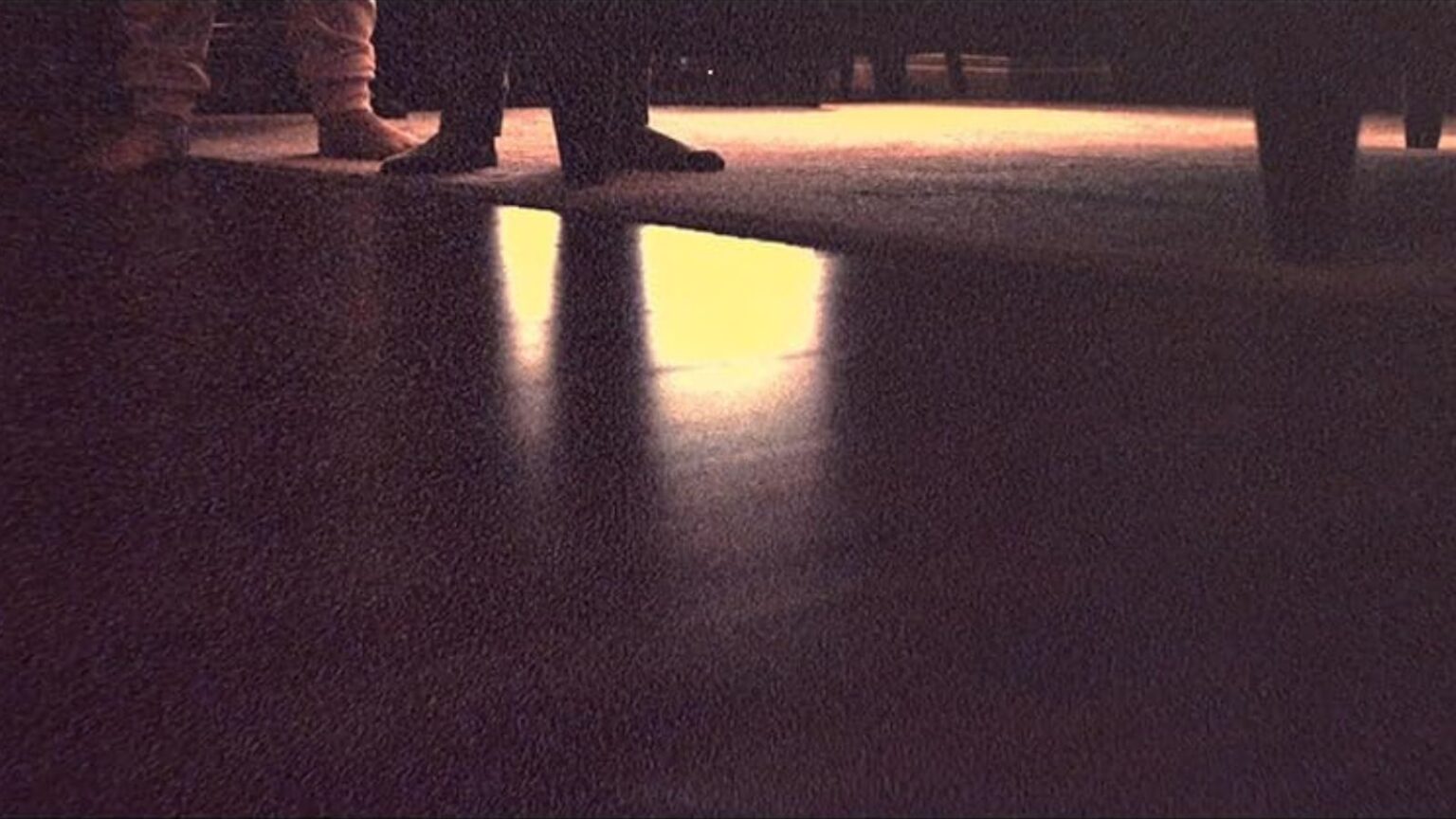 19 Unconventional Movies That Leave You Fascinated and Baffled ...