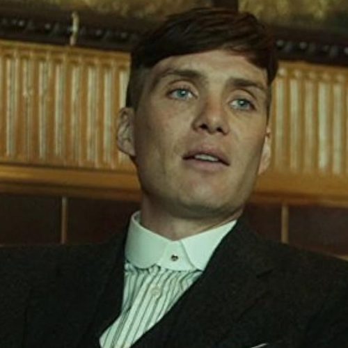 21 Films That Define American Culture Like No Other – flicksphere.com